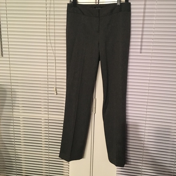 Signature by Larry Levine | Other | Classy Gray Suit | Poshmark